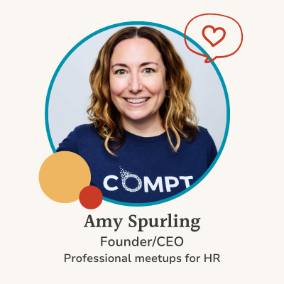 8+ Example Ways to Use Your Professional Development Stipend