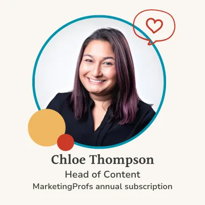 8+ Example Ways to Use Your Professional Development Stipend