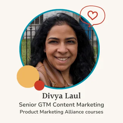 8+ Example Ways to Use Your Professional Development Stipend