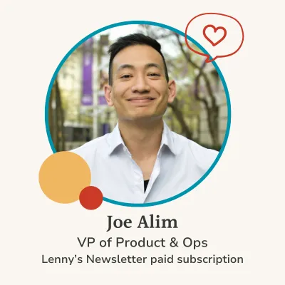 8+ Example Ways to Use Your Professional Development Stipend