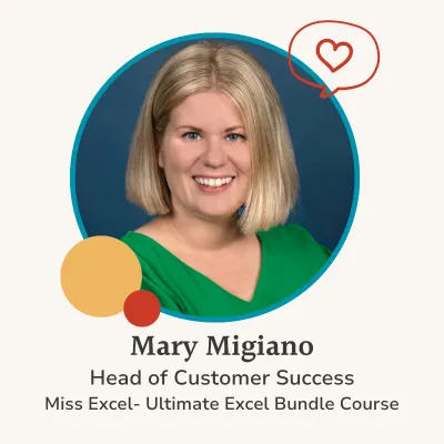 8+ Example Ways to Use Your Professional Development Stipend