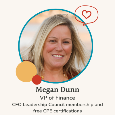 8+ Example Ways to Use Your Professional Development Stipend