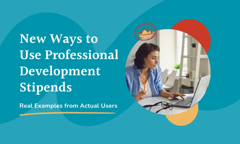 What Is a Stipend, and Should You Offer Them to Employees? | COMPT