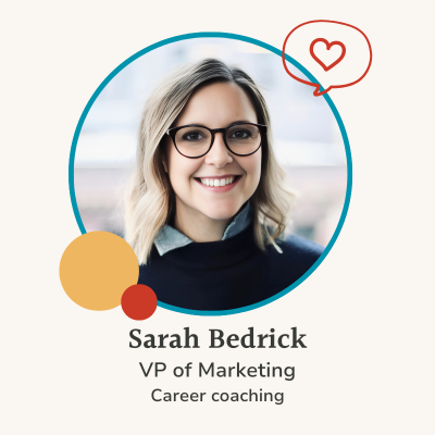 8+ Example Ways to Use Your Professional Development Stipend