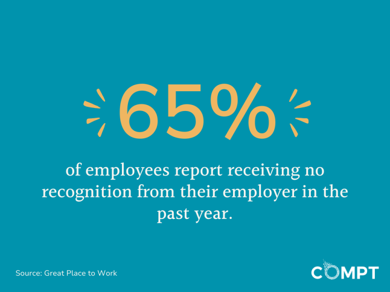 7 Important Employee Milestones Worth Celebrating