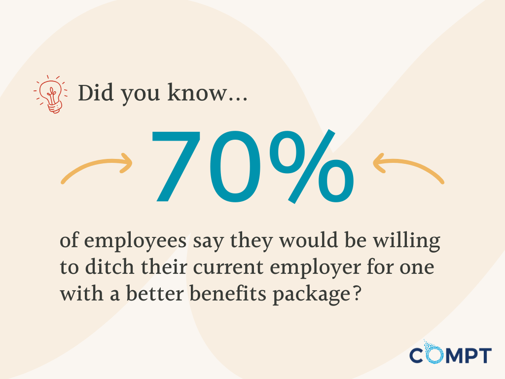 The Employer's Guide to Commuter Benefits