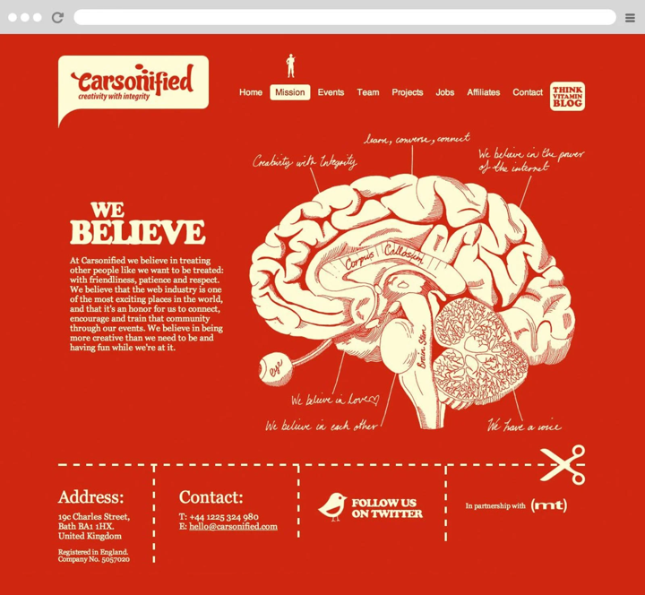 7 Internal Branding Tips That Strengthen Your Company Values