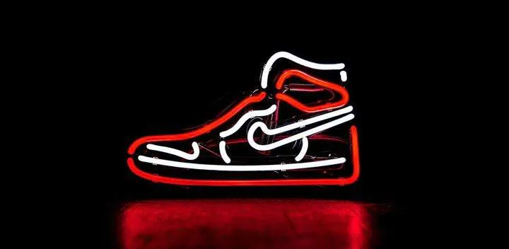 7 Internal Branding Tips That Strengthen Your Company Values