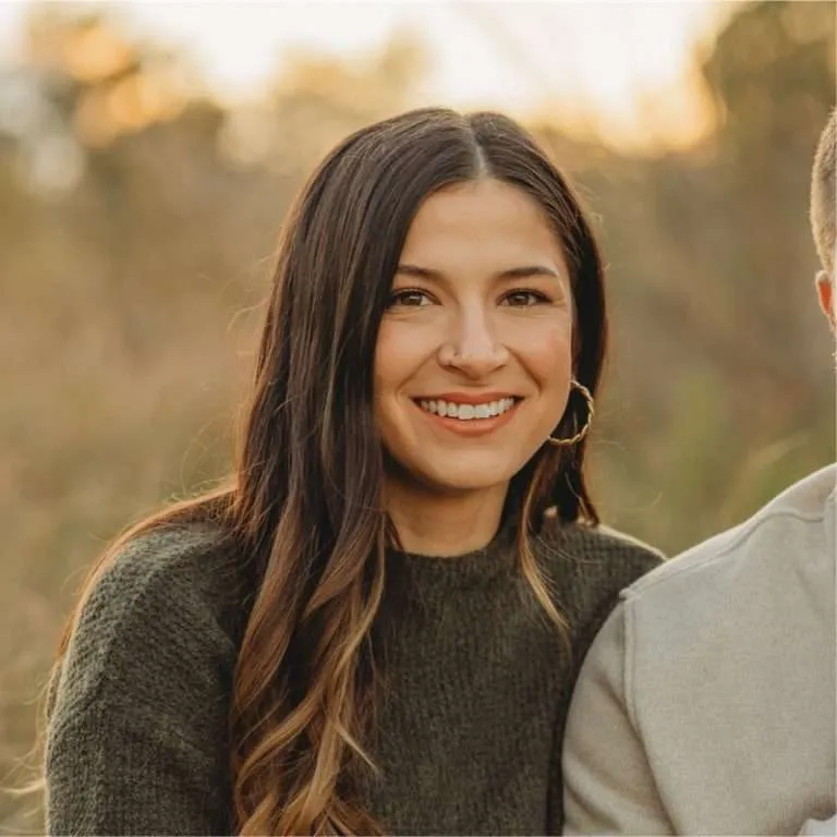 Your Partner in Creating Exceptional Employee Experiences