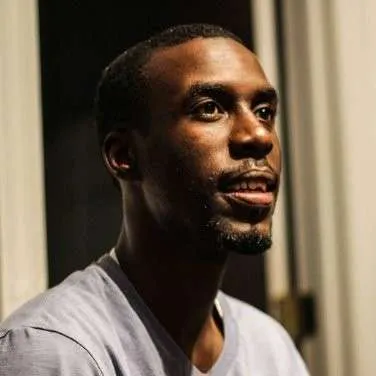 Your Partner in Creating Exceptional Employee Experiences