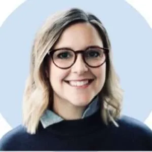 Your Partner in Creating Exceptional Employee Experiences