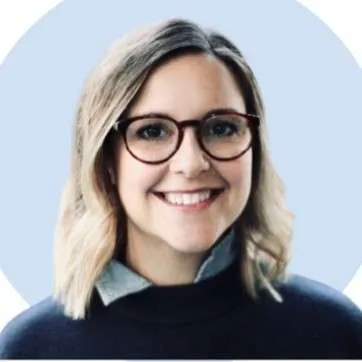 Enhance Your Employee Experience with Compt