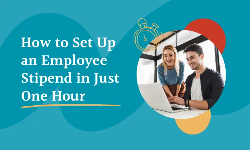 Top 14 Employee Perks and Benefits to Support Your Team