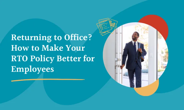 Employee Retention Bonuses: How-To Guide for Employers | COMPT