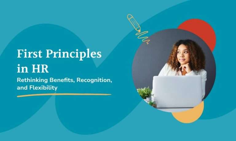 Healthcare Employee Recognition Programs: Complete Guide