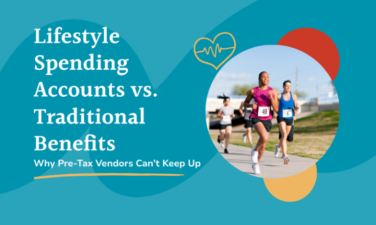 Relocation Stipend Guide for Employers | What they are & More