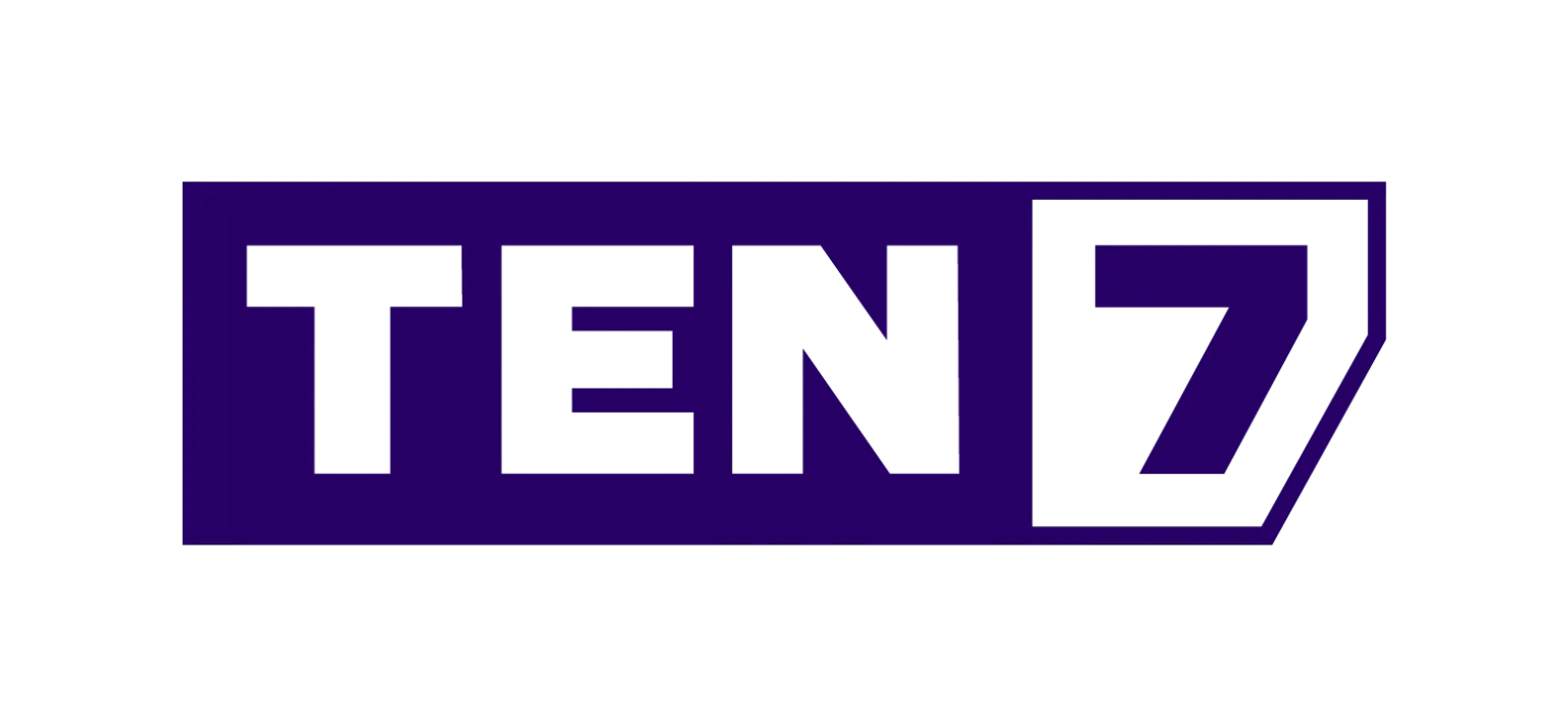 Why TEN7 Chose Employee Stipend Software | Compt