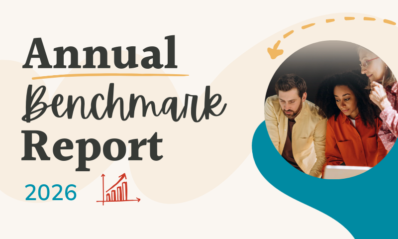 The Comprehensive Guide to Total Compensation