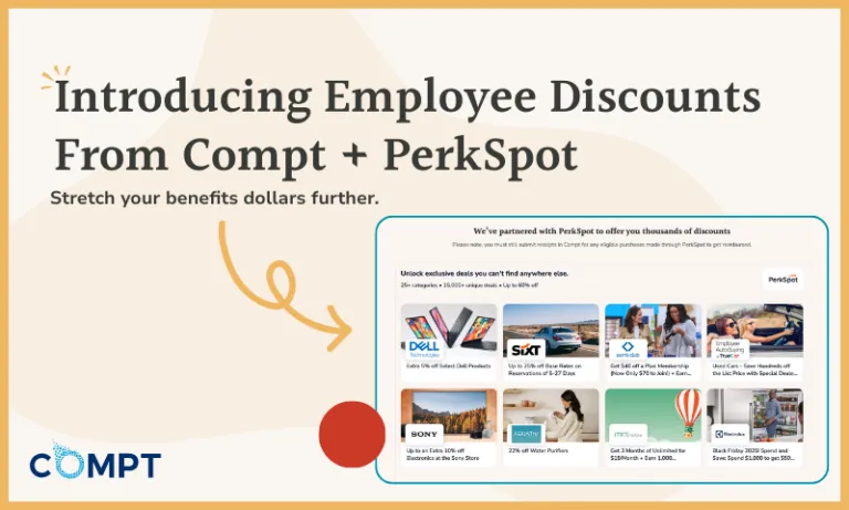 International Employee Benefits: Everything You Need to Know