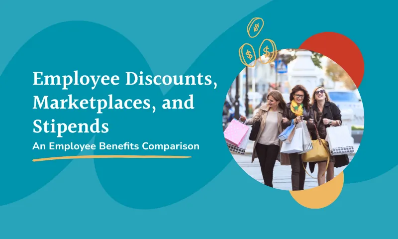 The Ultimate Guide to Employee Stipends in 2026